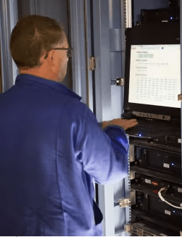 Automaticien(ne) - Instrumentiste - Campus des métiers et des ...